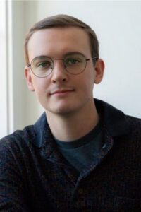 PhD Student Profiles - FSU Department of Art History
