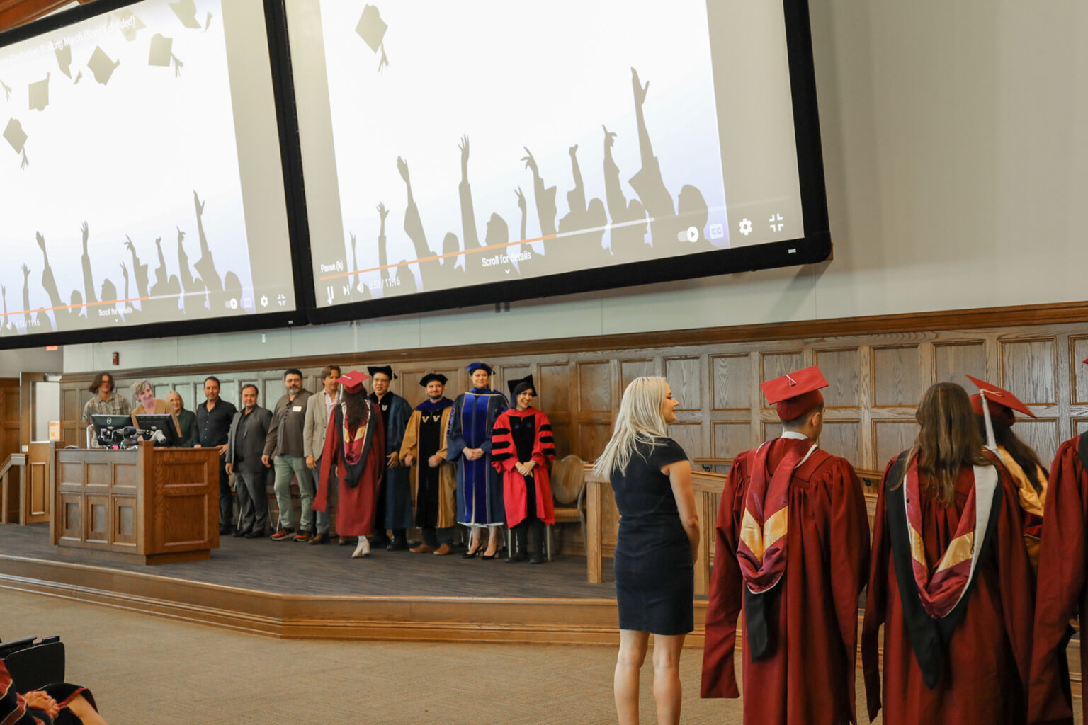 Congratulations to Our Newest Alumni! Meet the 2024 Art History ...