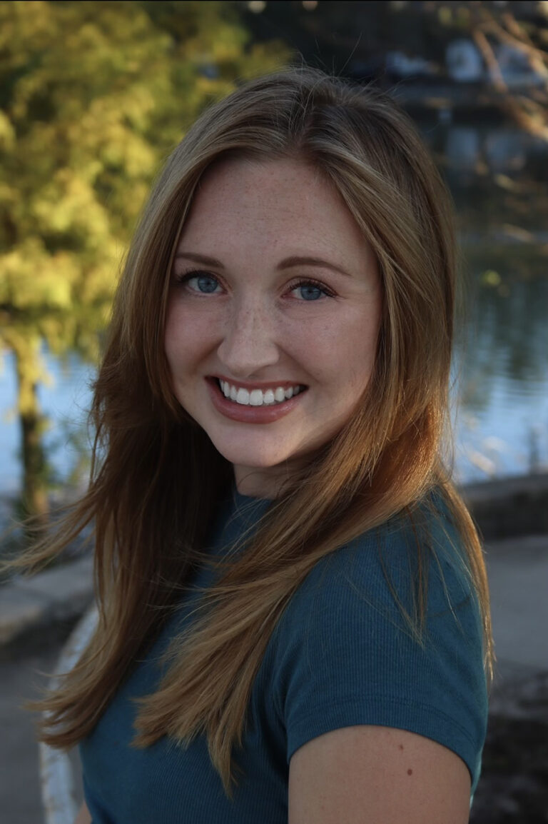 PhD Student Profiles - Department of Art History